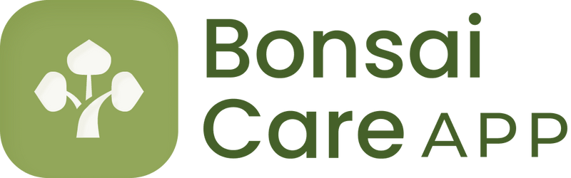 Bonsai Care App by Bonsai Empire